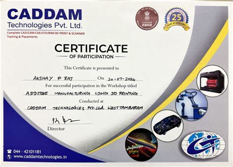 Akshay Perumal Raj On Linkedin Additivemanufacturing 3dprinting