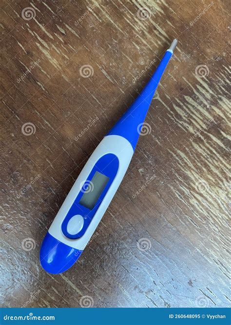 Macau Quarantine Hotel Covid Pandemic Sop Diy Temperature Detector Heat Macau Quarantine Hotel Covid Pandemic Sop Diy Temperature Detector Heat