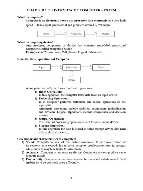 Physics Xi Full Keybook Download Free Pdf Computer Data Storage