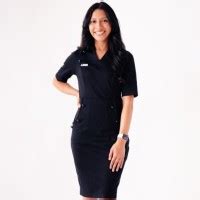 Sarah Roldan Linkedin