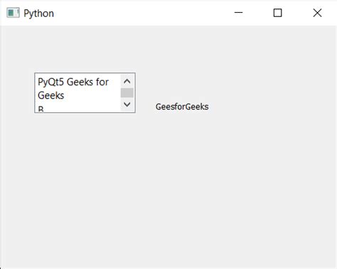 pyqt5 qlistwidget 设置项目对齐 码农参考