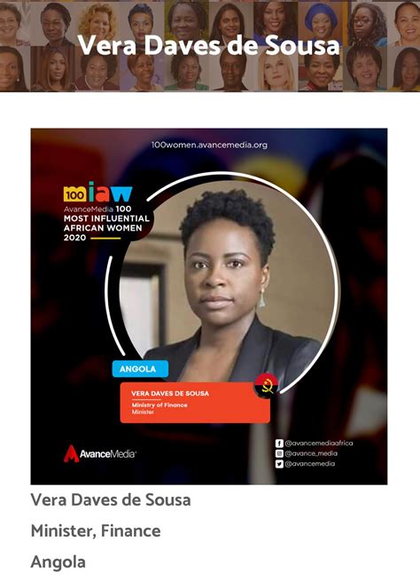 Armindo Freitas José Posted On Linkedin