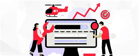 The Ultimate Guide To Optimizing Product Pages For SEO