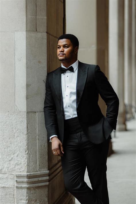 Lunga Eric Hallam Askonas Holt