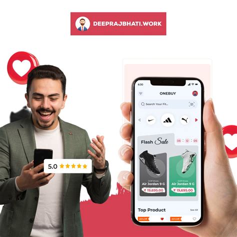 deepraj bhati on linkedin uiux userinterface figma productdesign web html…