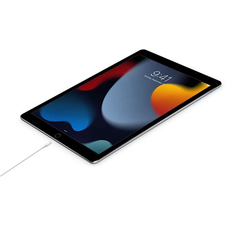 สาย Apple USB C to Lightning Cable ยาว 1m Studio7 online