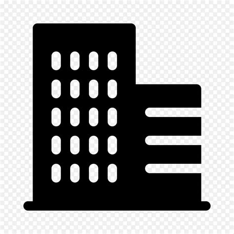 插入式电脑图标wordpress主题silverton 商业房地产广告元素png图片素材下载 图片编号1774037 Png素材网