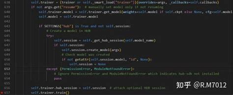 Yolov10s训练代码解析4：构建dataset和dataloader 知乎