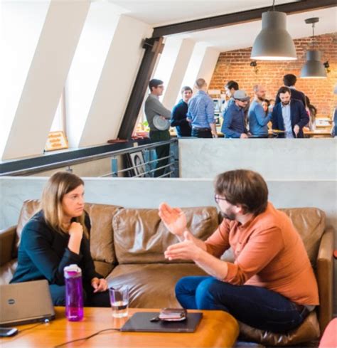 Home Ephicacy Consulting Group