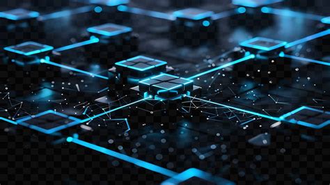 Machine Learning Principios Y Aplicaciones De La IA Fiscalito Com