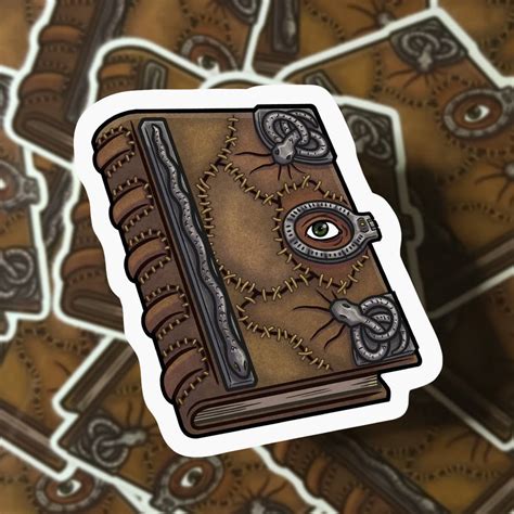 Hocus Pocus Book Clipart 5831822 Clipart Library