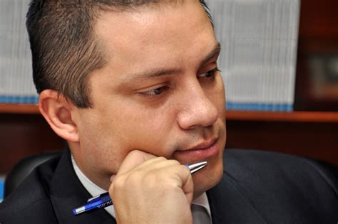 Одбор за соработка и доверба со јавноста