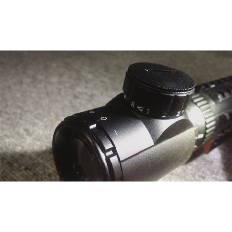 3-9x32-scope-cop9