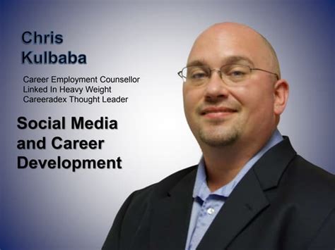 Intro Social Media Ppt