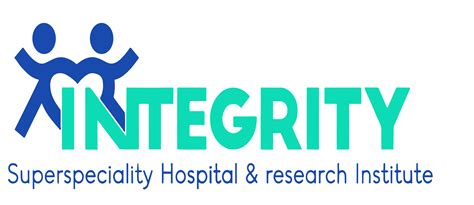Cathlab Integrity