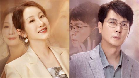 保剑锋教秦海璐跳飒舞，海璐姐表情从惊讶到惶恐，最后直接摆烂腾讯新闻