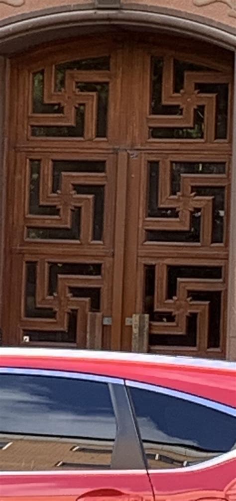 28 Best Udickachu Images On Pholder Fo4 Dogelore And Skyrim