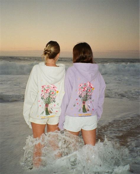 T Giving Oversized Lux Hoodie In Lavender Cute Outfits Oversize