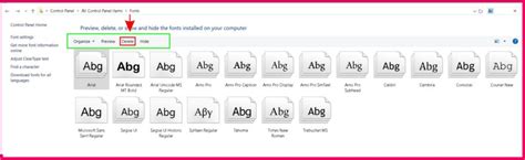 Font कय ह और Computer म Font कस Downloads Install कर Basic computer HIndi