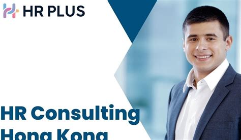 Job Agency Hong Kong