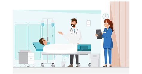 Understanding Countvectorizer Tfidftransformer And Tfidfvectorizer With Calculation By