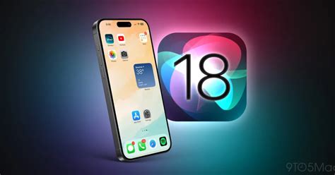 apple to integrate openai technology in ios 18 enhancing ai features