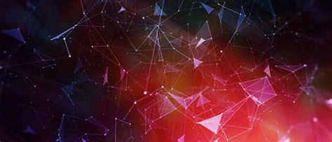 Top 8 Ways Attackers Can Own Active Directory Security Boulevard