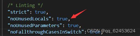 Vue Ts Vscode Vue Ts Csdn