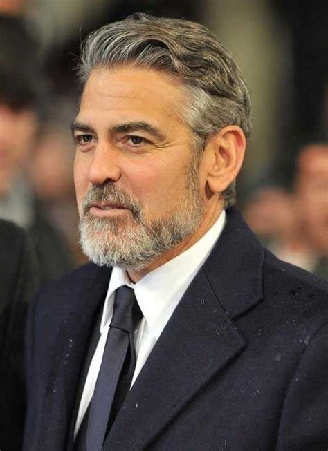Max 🎖 Beard Styles For Men Hair And Beard Styles Mens Hairstyles