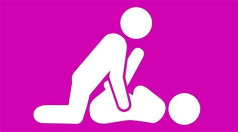 Pancake Day 2020 Scrumptious Pancake Sex Position Is Going Viral Right Before Shrove Tuesday