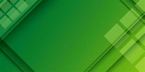 Green Background With Gradient Concept 30514044 Vector Art At Vecteezy