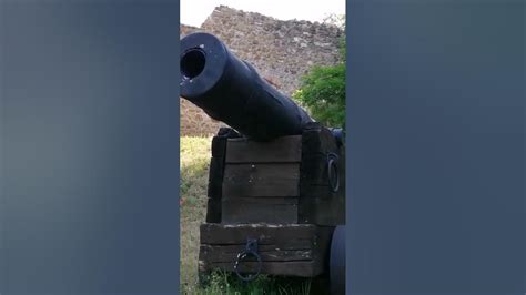 Szigligeti Vár 9 Rész Youtube