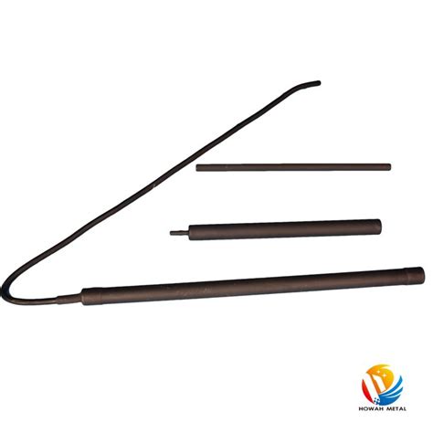 Mmo Tubular Anode String Manufacturers And Suppliers China Wholesale