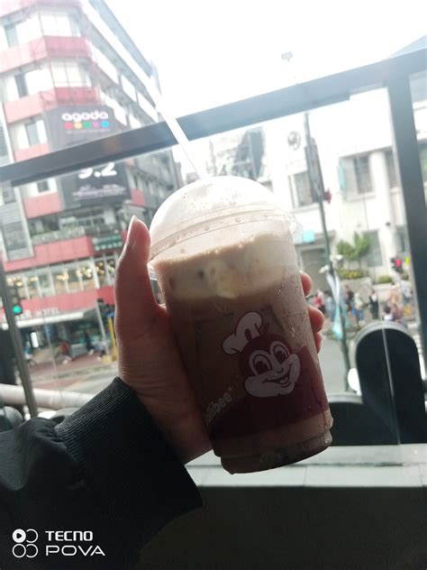 Luisa Luisabubble Twitter