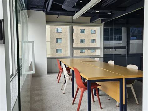 점핏 프론트엔드 개발자typescript React 점핏 프론트엔드 개발자typescript React