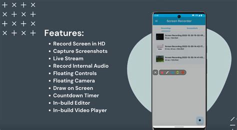 Rtmp Streaming Via Android Phone Elec2rak