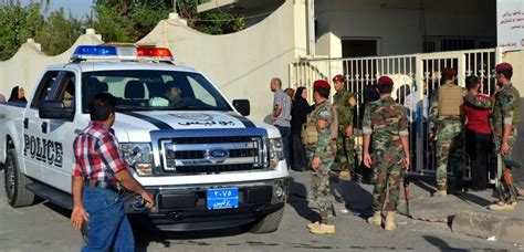 Дроны атаковали две военные базы США в Ираке