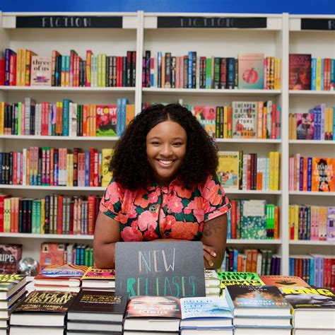 On The Road With The Badass Womens Book Club Author Owned Bookstores