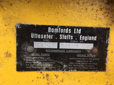 Small Corn Mill Wanted The Farming Forum