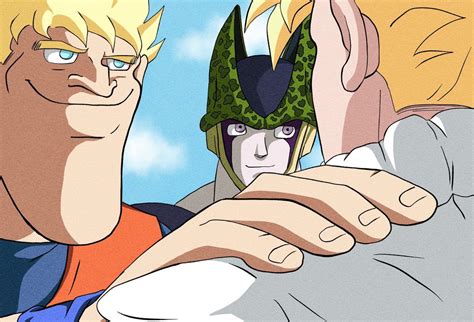 Akakichi No Eleven Redraws Meme Origins And Examples