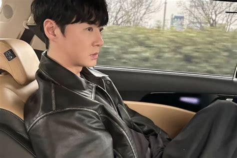 어느덧 결혼 5년 차라는 부부 어떻게 사는 줄 봤더니