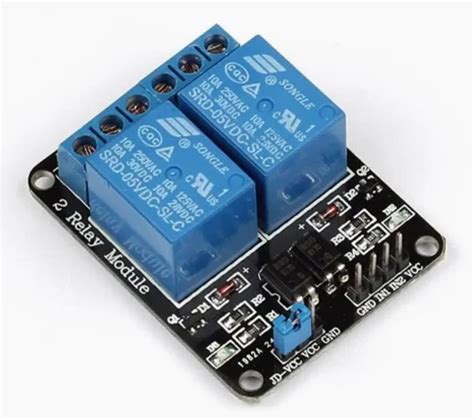 relay board relay interfacing modules wholesaler from new delhi