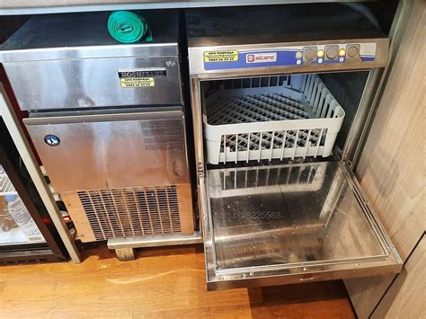 Ремонт на Професионални Миялни машини Ремонт на битова техника ел инсталации София Р