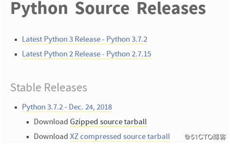 Python 快速入门一Pyth 腾讯云开发者社区 腾讯云