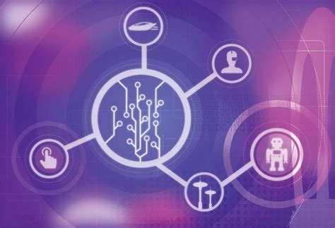 The Most Insightful Stories About Python Medium