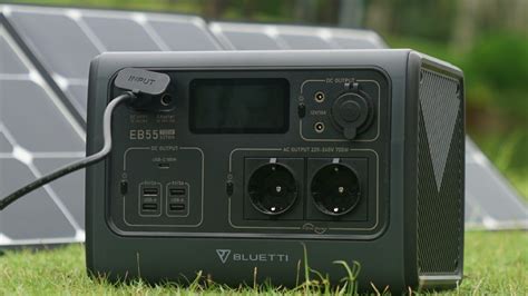 Han Jade Posted On Linkedin