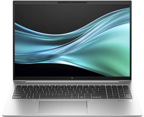 Hp Elitebook G Specs Tests And Prices Laptopmedia Au