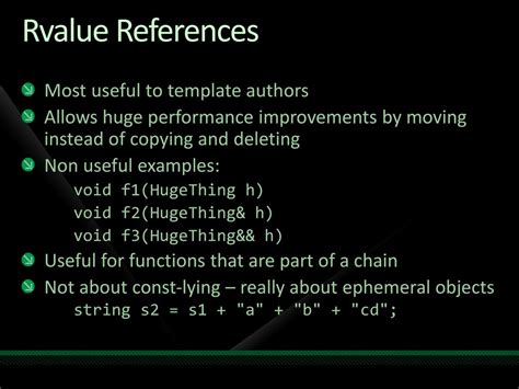 Tech·ed North America 27 24 Pm Ppt Download