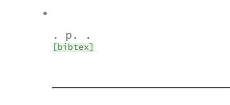 Javascript Cant Get Php To Execute Inside A Tag In Html Stack Overflow