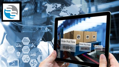 Supply Chain Management Lsi Scheduling Solutions